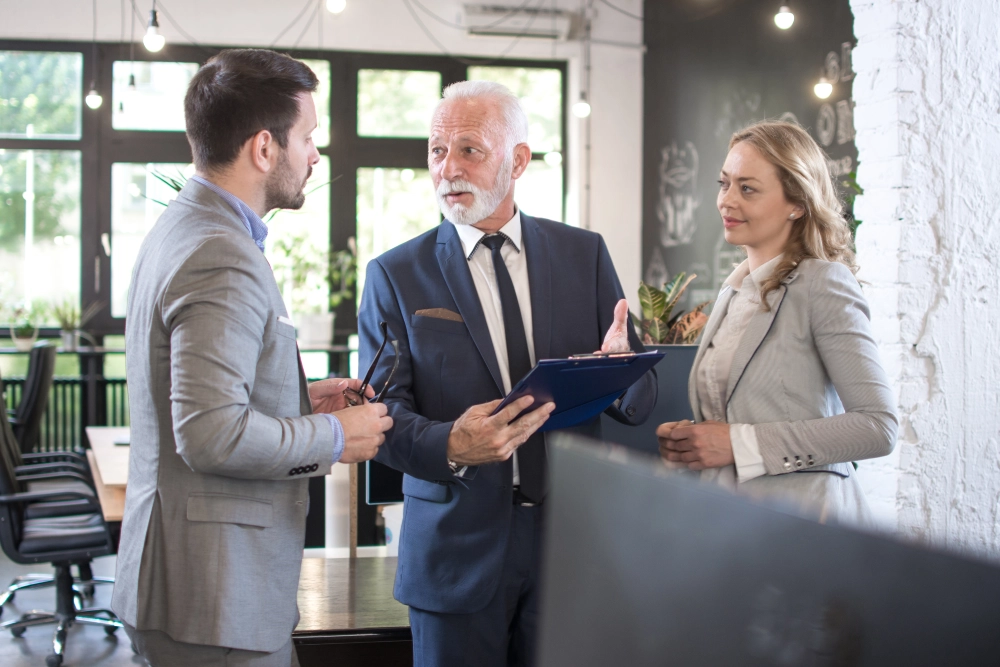 Top Hospitality Sales Training - MBNPERFORMANCE.COM